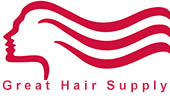 China 10a Grade Virgin Human Hair Weft manufacturer